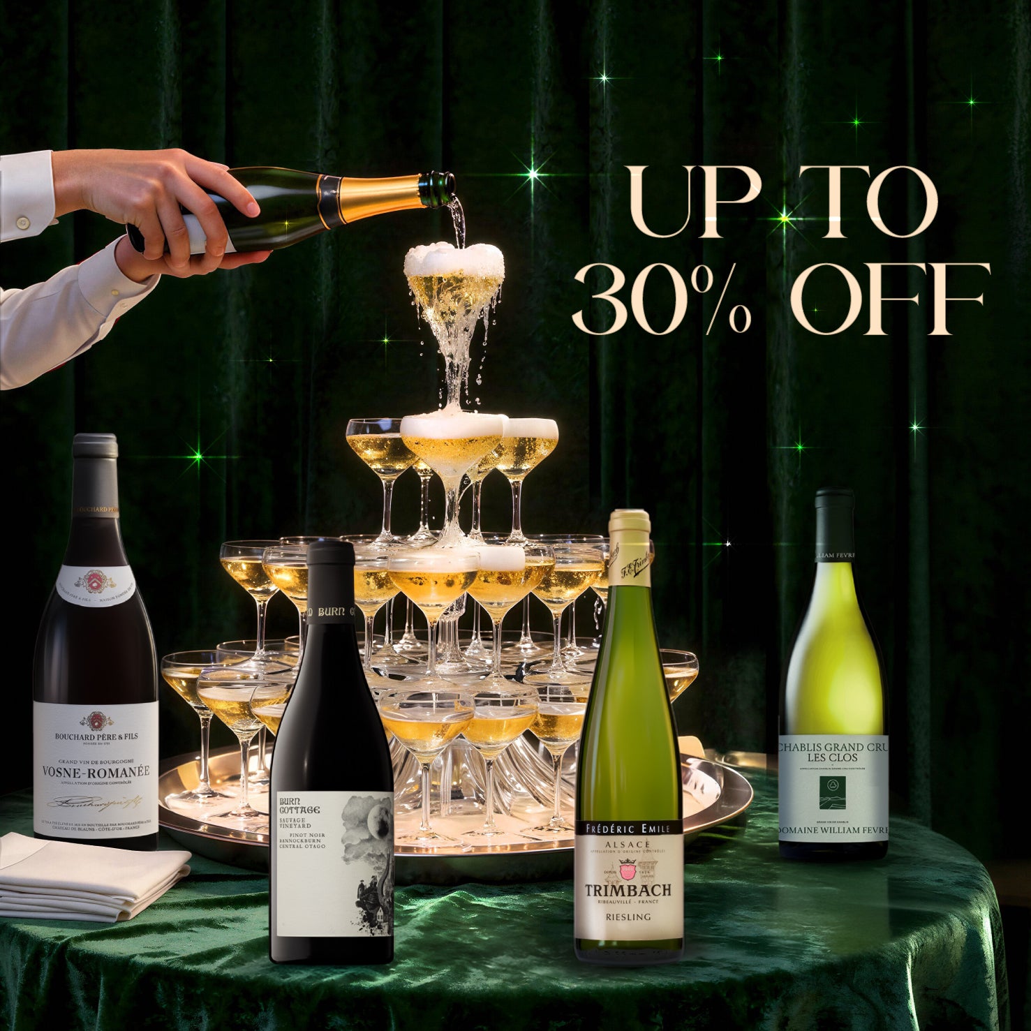 Chateau Lafon Rochet St-Estephe 2016 750ml – 1855 The Bottle Shop Pte Ltd