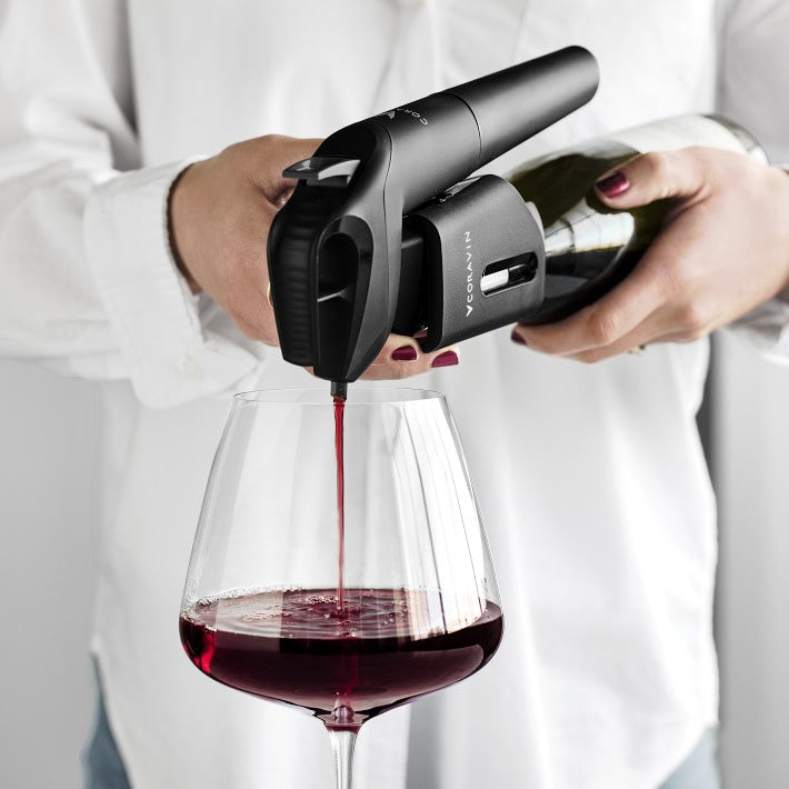 Bodega Garzon Tannat Reserva 2023 750ml – 1855 The Bottle Shop Pte Ltd
